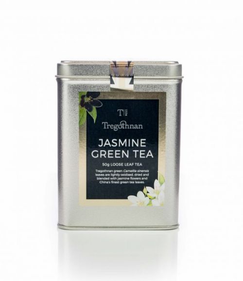 Tregothnan Tea | Pro Table